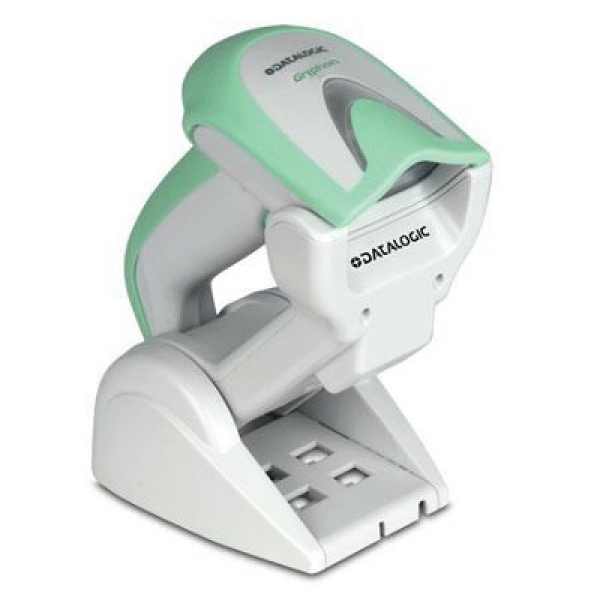 DATALOGIC GRYPHON GBT4100-HC - Kasy Fiskalne Częstochowa, Drukarki ...