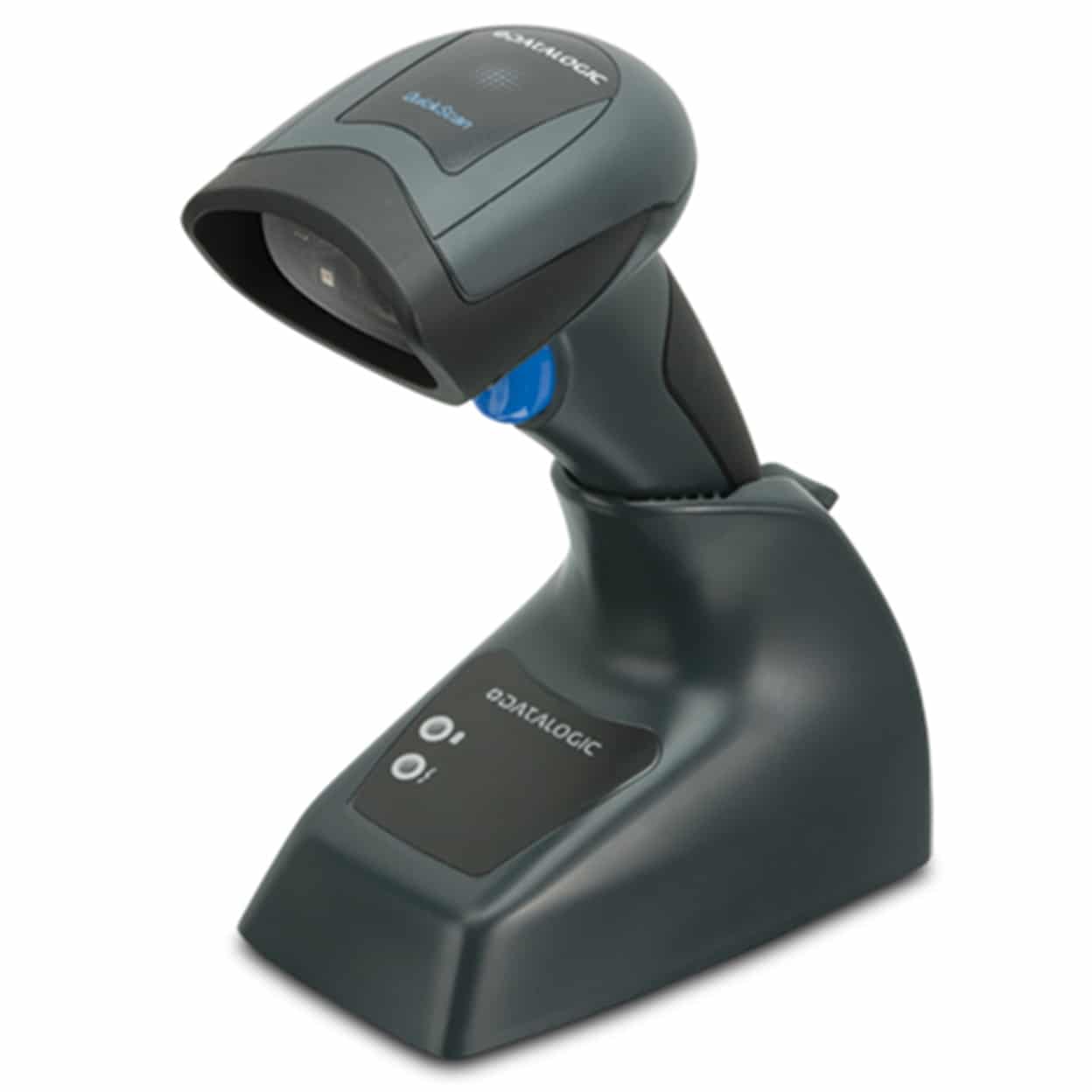 QuickScan I QM2400 - Kasy fiskalne Częstochowa, tanie kasy fiskalne ...