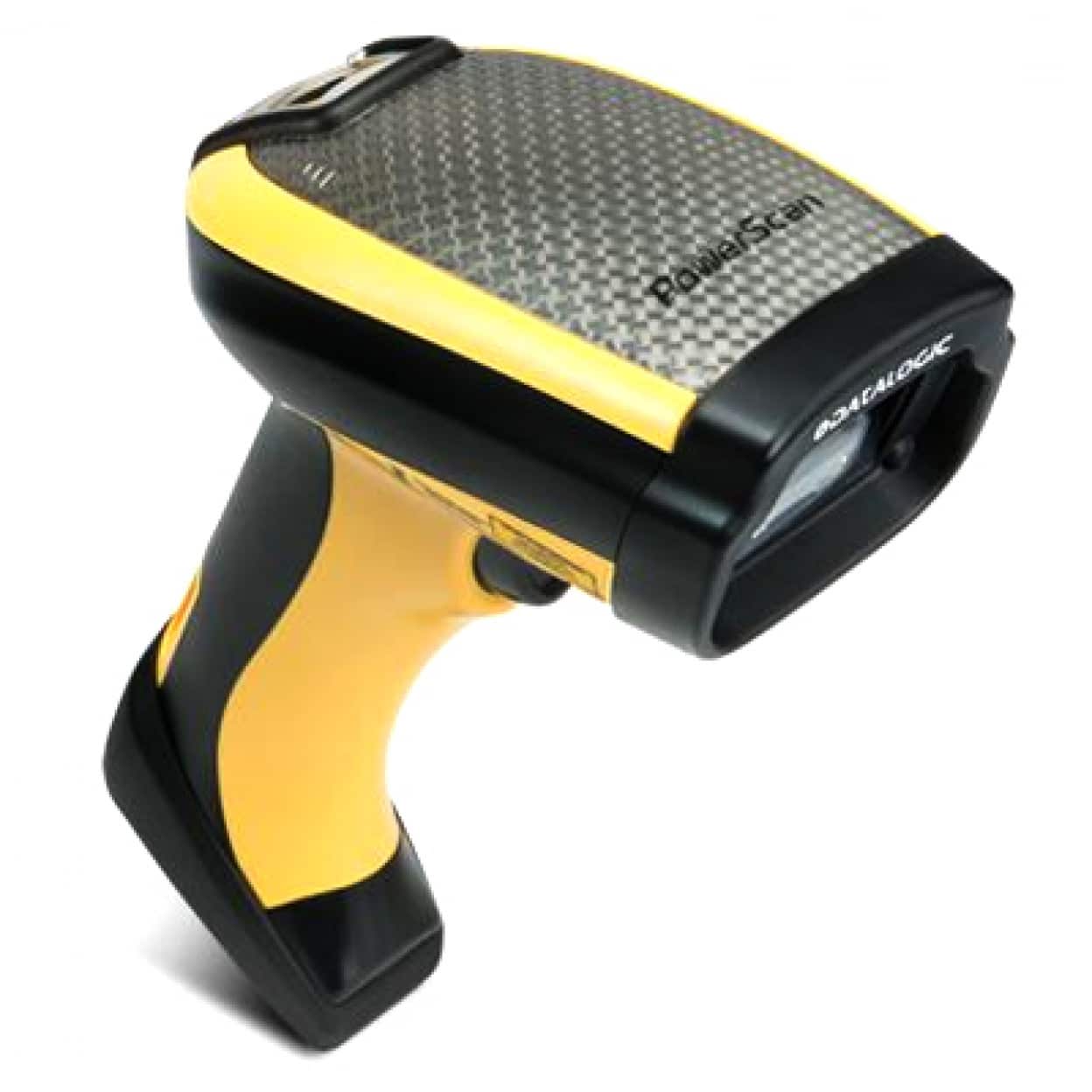 DATALOGIC POWERSCAN PBT9500-DPM - Kasy fiskalne Częstochowa, tanie kasy ...