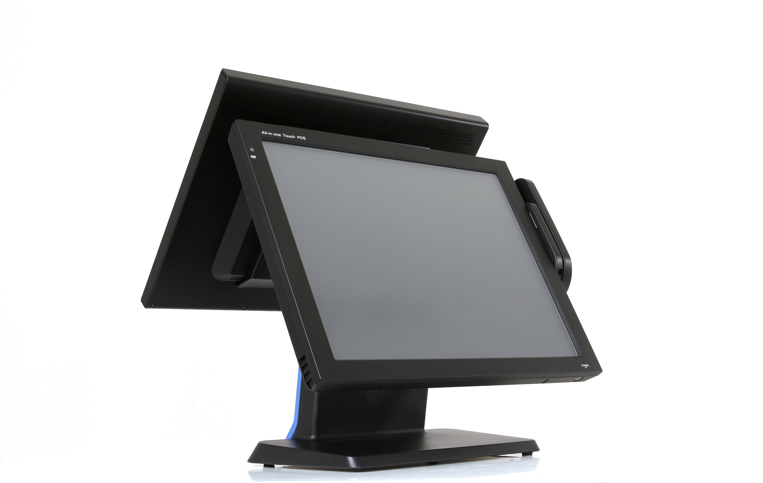 Monitor 15” do POS P10/P10+ - Kasy Fiskalne Częstochowa, Drukarki ...