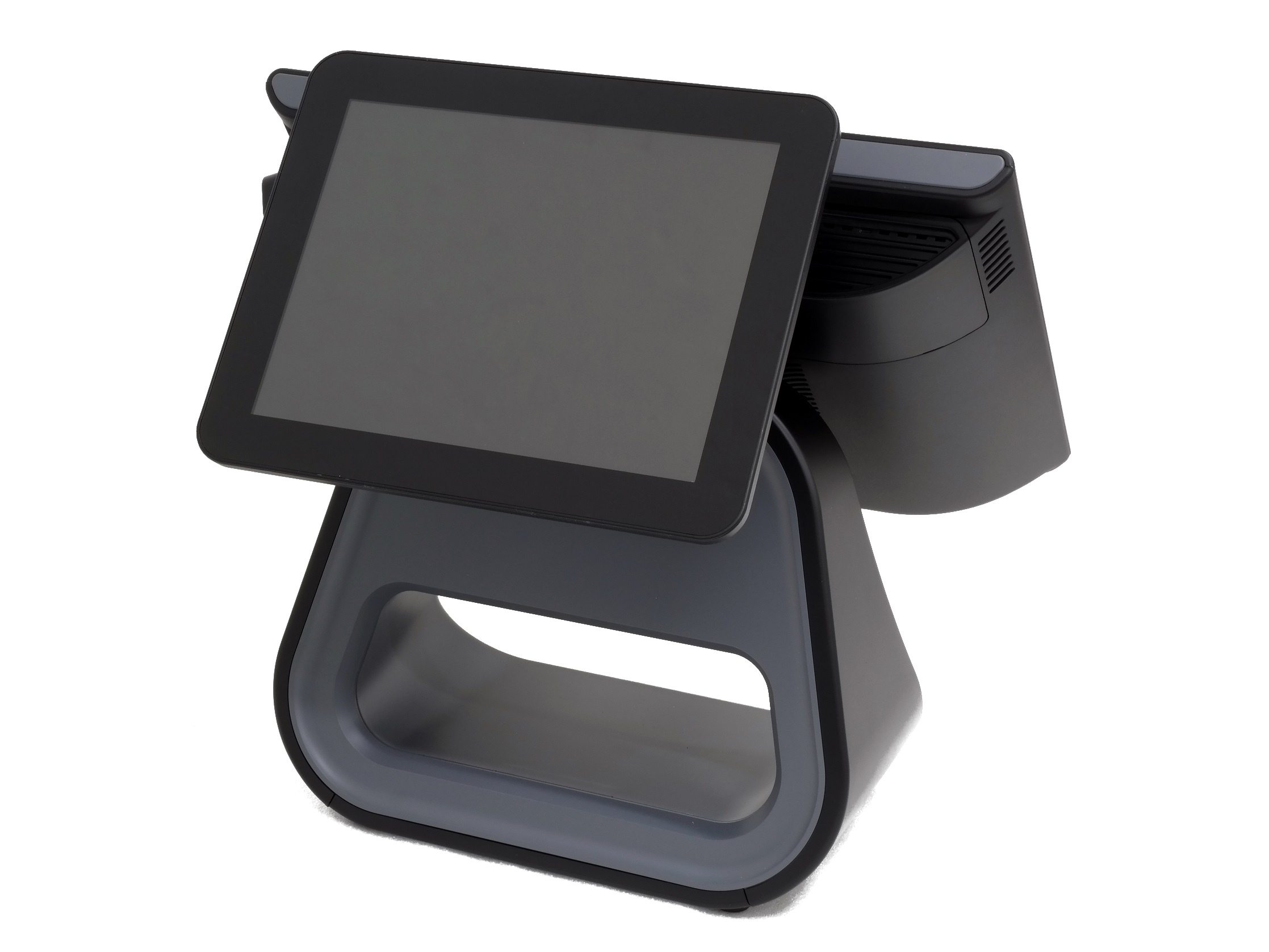 Monitor 9,7” do POS ELZAB P10/P12+/P21/P21+/P30 - Kasy Fiskalne ...