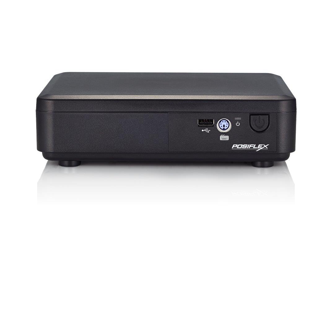 Terminal POS BOX TX-2000 - Kasy Fiskalne Częstochowa, Drukarki Fiskalne ...